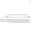 Song Hyun Jae Kukje Gallery / Urban Ark Architects | ArchDaily