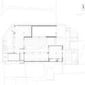 Song Hyun Jae Kukje Gallery / Urban Ark Architects | ArchDaily