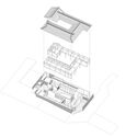 Song Hyun Jae Kukje Gallery / Urban Ark Architects | ArchDaily