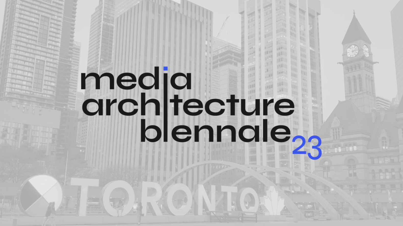 Gallery of Media Architecture Biennale -- Call for Papers, Workshops ...