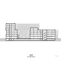 Eiswerk / GRAFT | ArchDaily