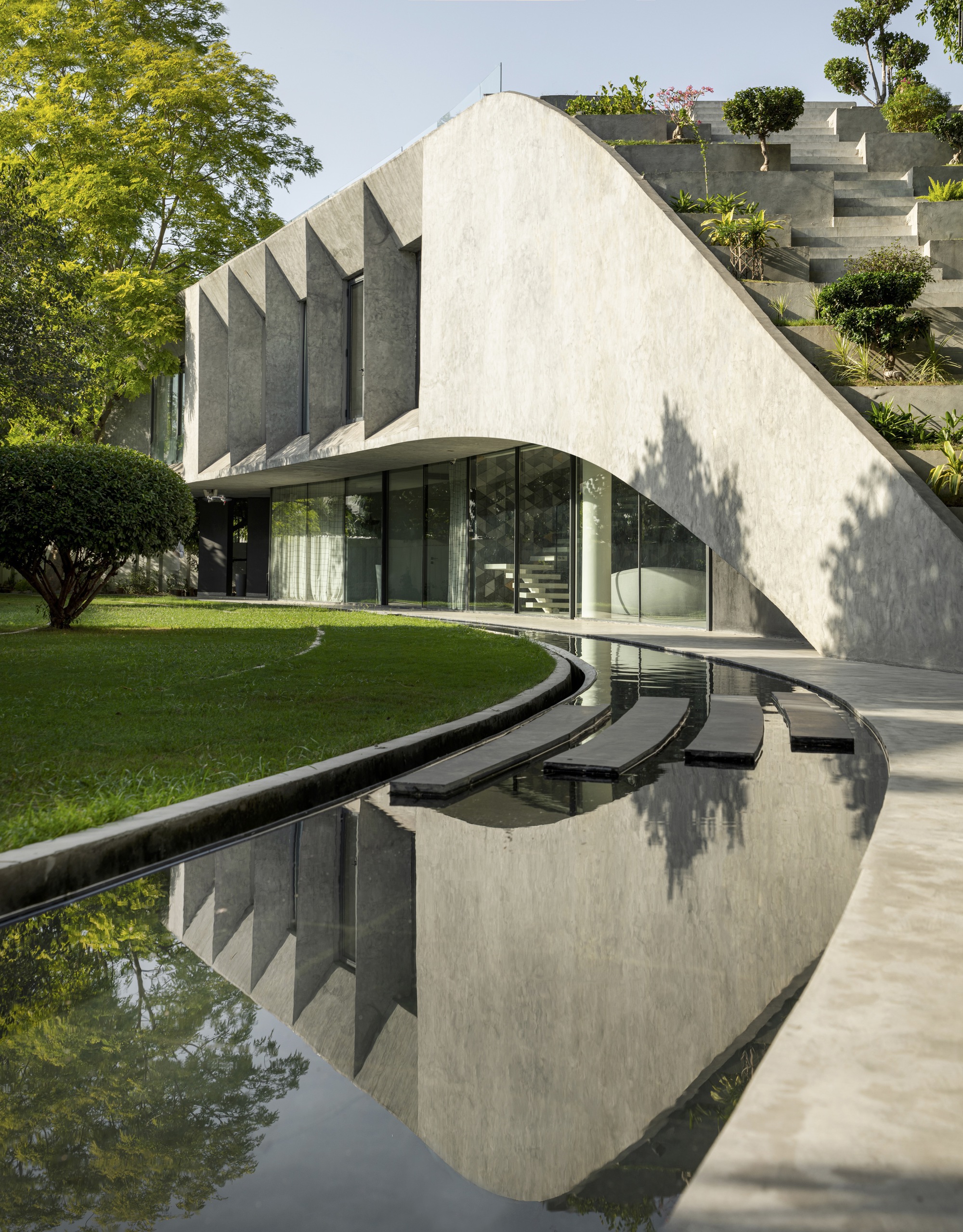 Gallery of Sustainability, A.I., and the Future of Construction in ...