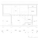 U-House In Irie / Ushijima Architects | ArchDaily