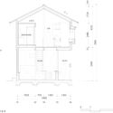 U-House In Irie / Ushijima Architects | ArchDaily