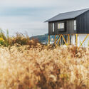 U-House In Irie / Ushijima Architects | ArchDaily