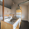 U-House In Irie / Ushijima Architects | ArchDaily