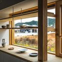 U-House In Irie / Ushijima Architects | ArchDaily