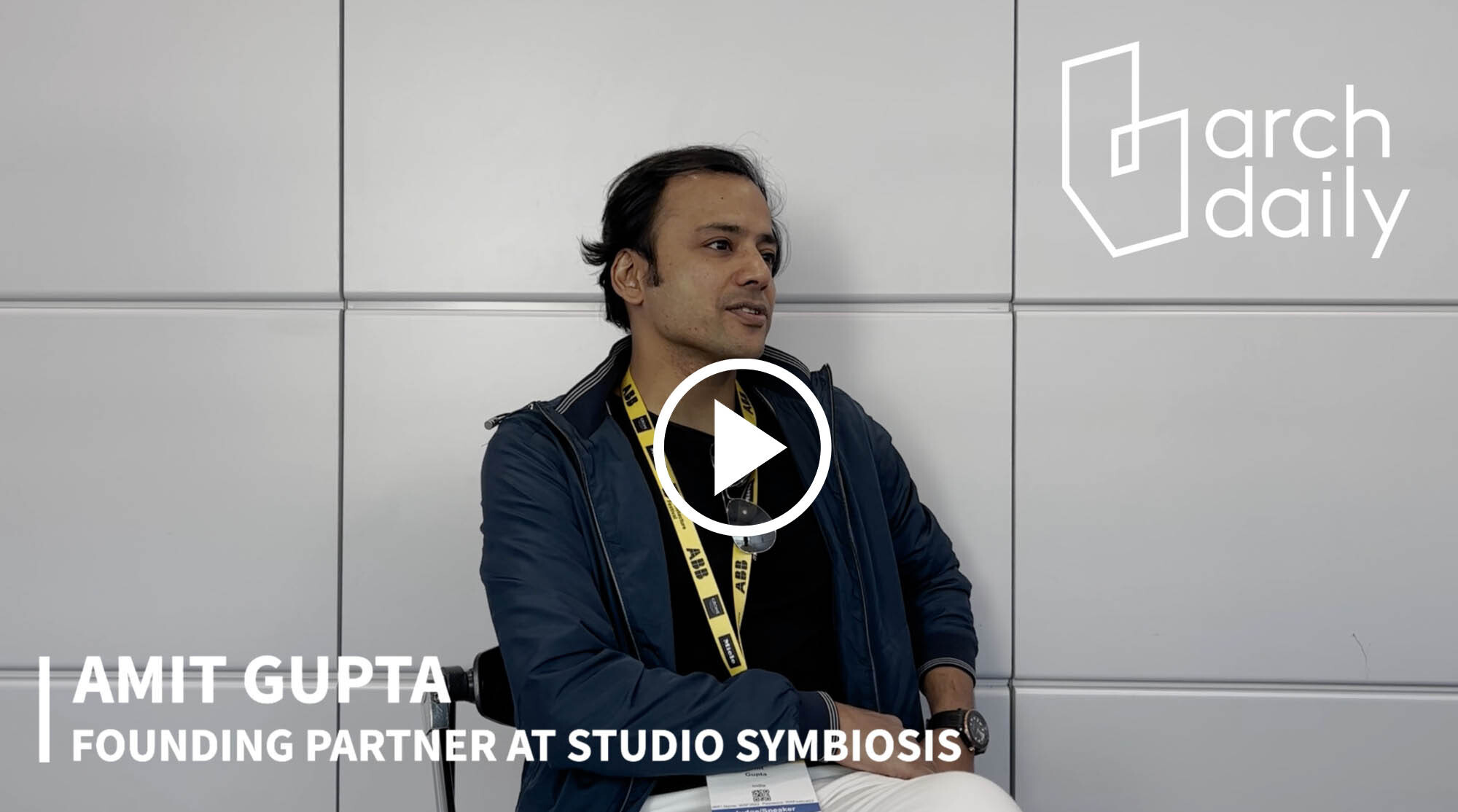 Sustainability, A.I., and the Future of Construction in India: An ...