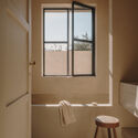 Casa Maiora / Studio Andrew Trotter | ArchDaily