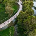 Center of Excellence for Forest Conservation / Architects 49 | ArchDaily