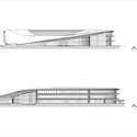Center of Excellence for Forest Conservation / Architects 49 | ArchDaily