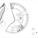Center of Excellence for Forest Conservation / Architects 49 | ArchDaily