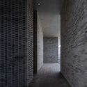 Oatmeal Factory / JSPA Design | ArchDaily