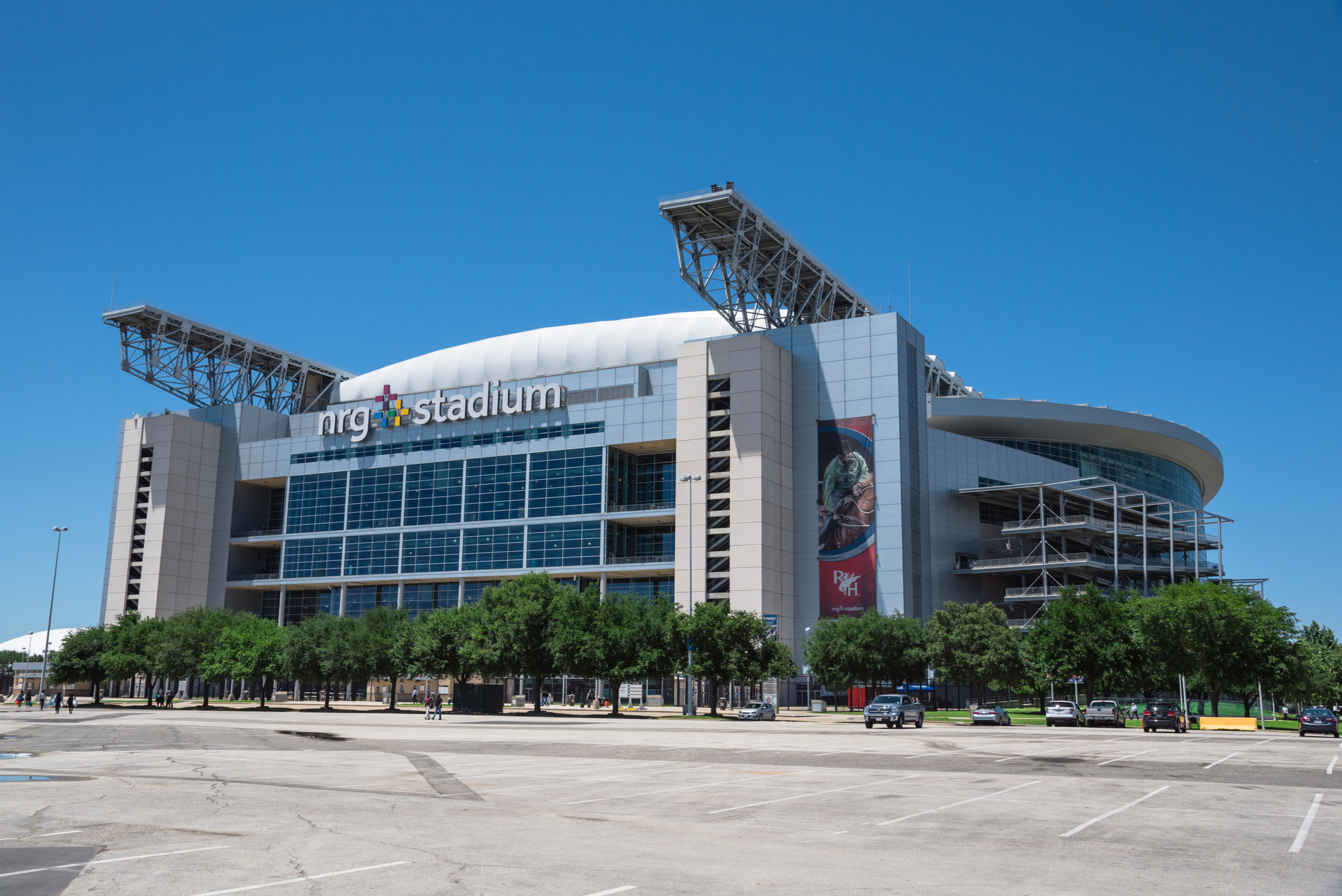 Houston Vai Receber Jogos Da Copa Do Mundo 2026 Transmiss o Pol tica Houston Vai Receber Jogos Da Copa Do Mundo 2026 Transmiss o Pol tica