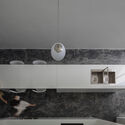 Kim Long House / BHA studio | ArchDaily
