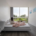 Kim Long House / BHA studio | ArchDaily