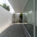 Kim Long House / BHA studio | ArchDaily