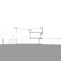 Kim Long House / BHA studio | ArchDaily