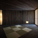 365° House / A.H Architects | ArchDaily