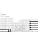 Dockley Apartments / Studio Woodroffe Papa | ArchDaily