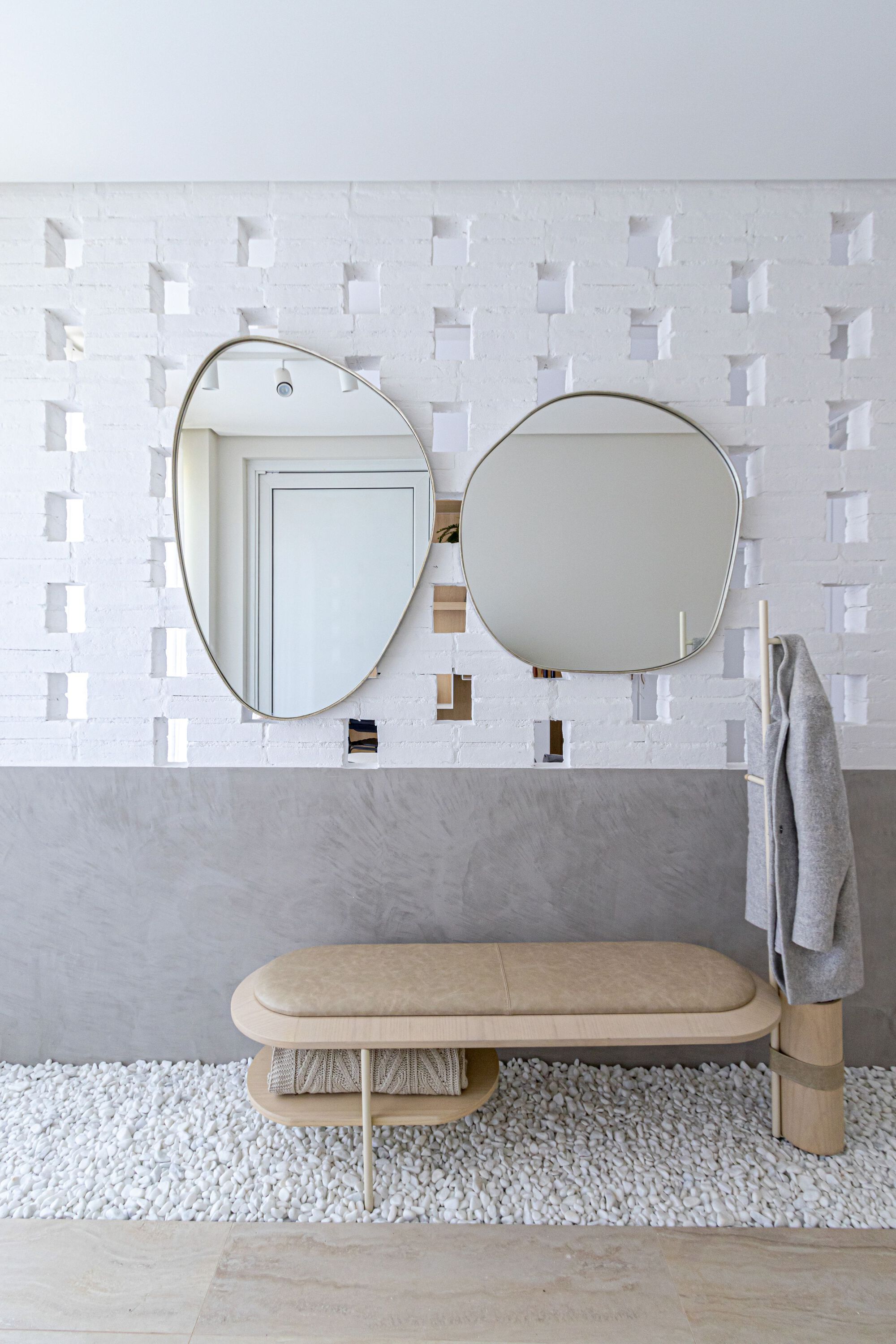 Gallery of Ramp House / Coelho Neto Arquitetura - 4