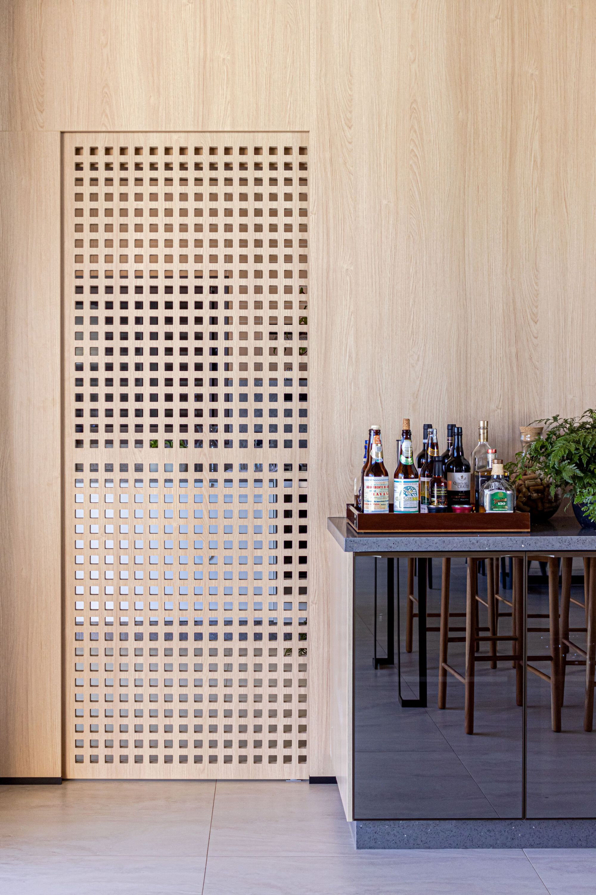 Gallery of Ramp House / Coelho Neto Arquitetura - 18