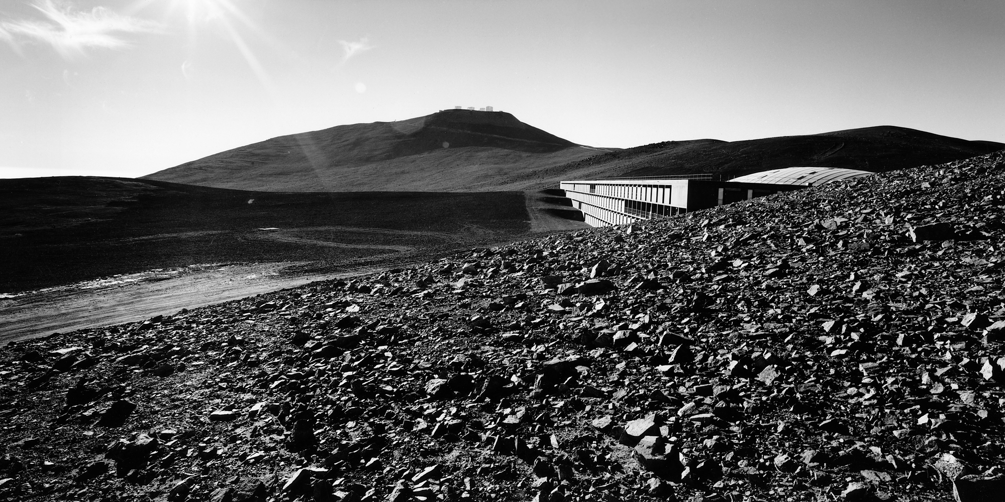 Gallery of Darkness and Color - 9