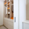What Is a Pocket Door? Maximizing Space, Flexibility and Style | ArchDaily