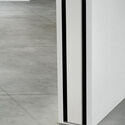 What Is a Pocket Door? Maximizing Space, Flexibility and Style | ArchDaily
