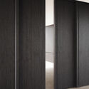 What Is a Pocket Door? Maximizing Space, Flexibility and Style | ArchDaily
