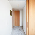 What Is a Pocket Door? Maximizing Space, Flexibility and Style | ArchDaily
