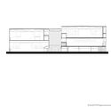 Sports Building Erasmus University Rotterdam / VenhoevenCS | ArchDaily