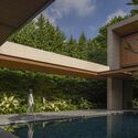 Forgetting Time House / Wallflower Architecture + Design | ArchDaily
