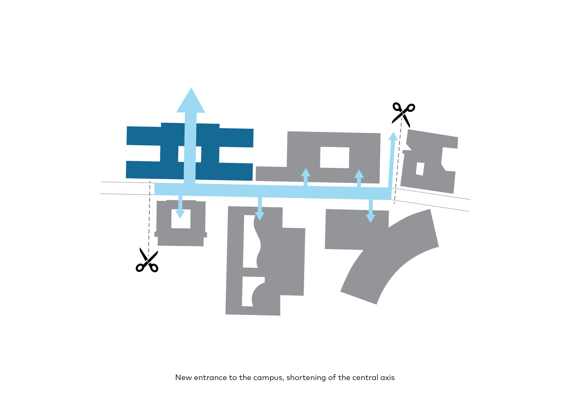 Gallery of Main Building Radboudumc / EGM architects - 41