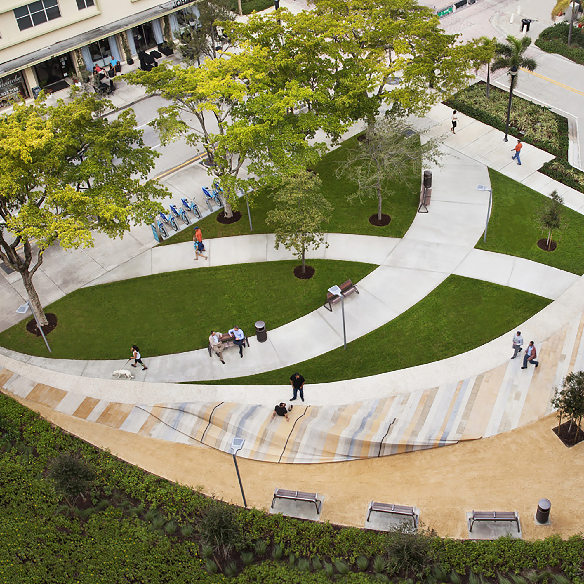Gallery of Which Country Stands Out in Design? A' Design Awards ...