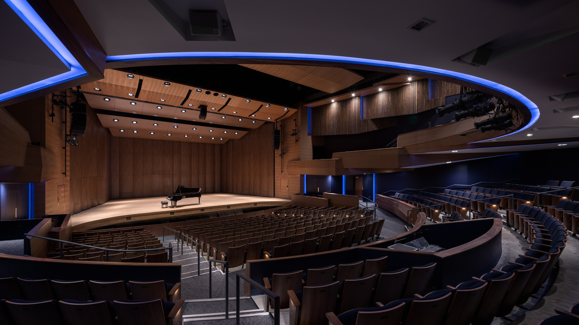 Gallery of The Second Studio Podcast: Interview with Michael Ferguson - 2