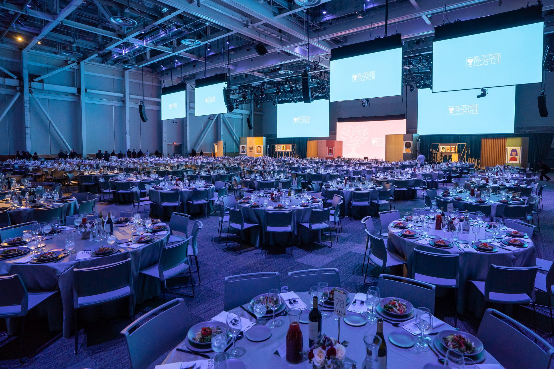 Gallery of The Second Studio Podcast: Interview with Michael Ferguson - 6