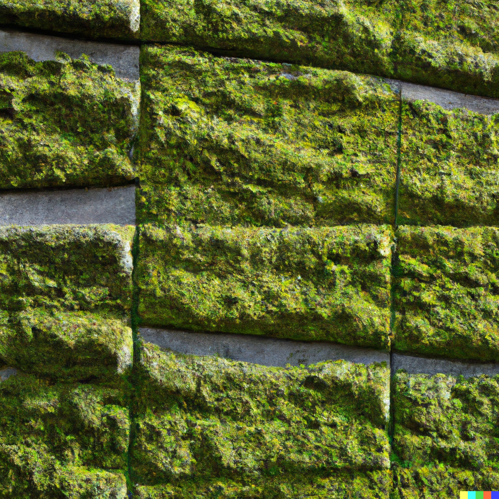 Galería de Calcáreo: Un biomaterial emergente de Chile - 20