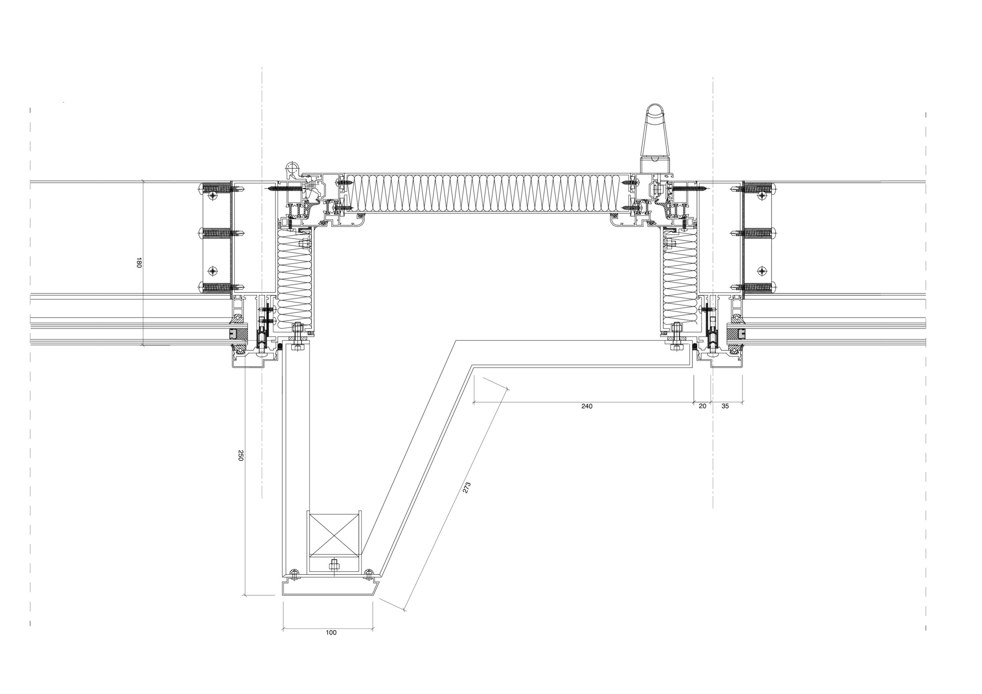 Gallery of Sky City TOD / Superimpose Architecture - 26