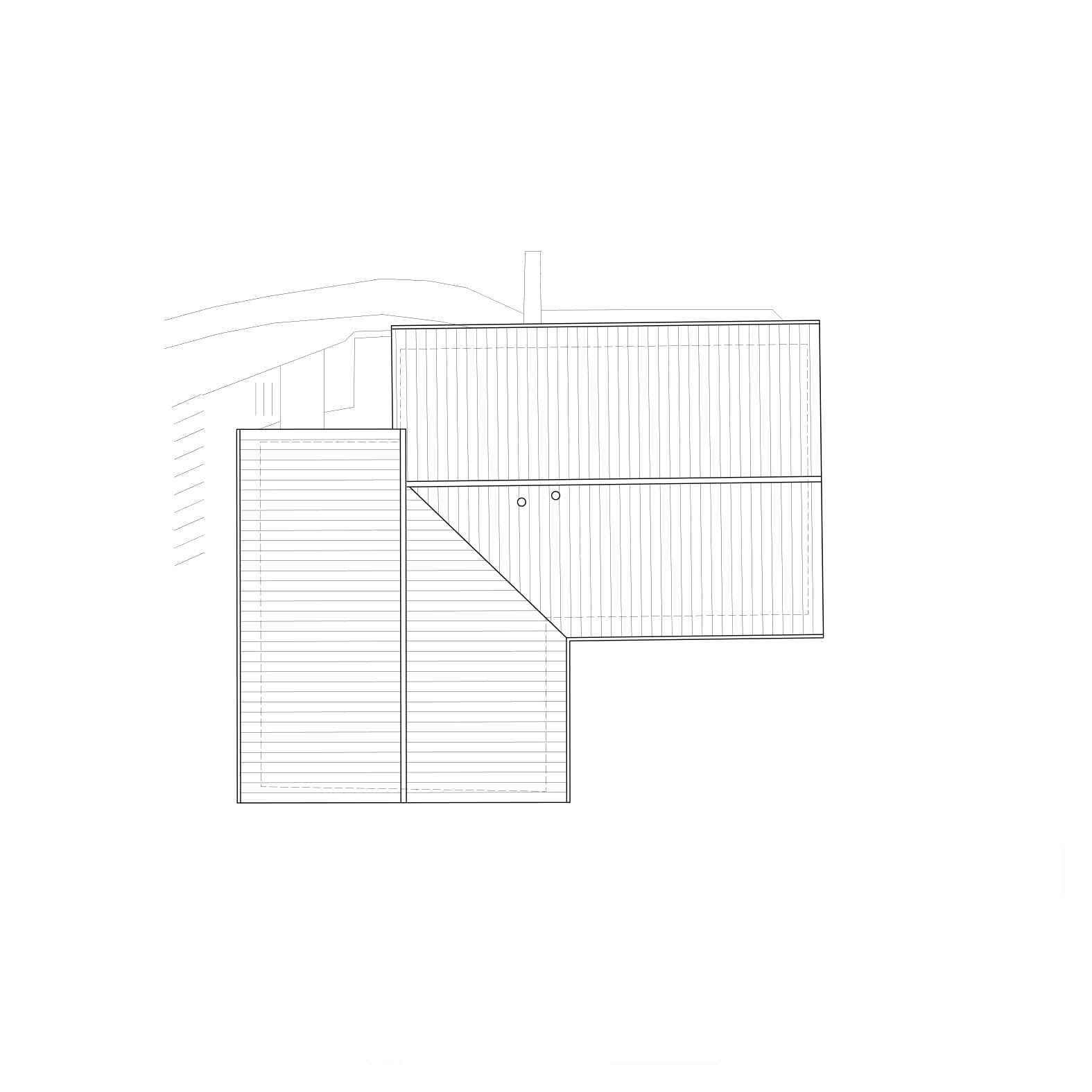 Gallery of Daniello Mill Renovation / Enrico Sassi Architetto - 31