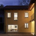 Daniello Mill Renovation / Enrico Sassi Architetto | ArchDaily