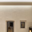 Daniello Mill Renovation / Enrico Sassi Architetto | ArchDaily