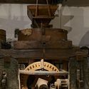 Daniello Mill Renovation / Enrico Sassi Architetto | ArchDaily