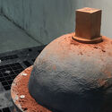 IOTA Installation / Karim+Elias | ArchDaily