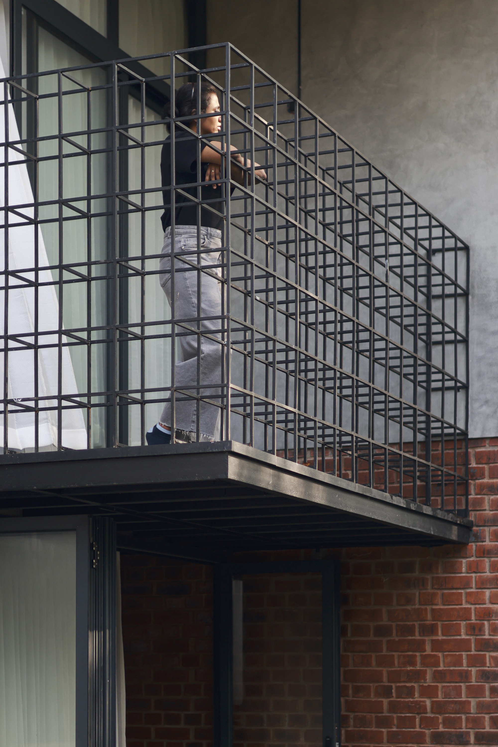 Gallery of Subtle House / Aslam Sham Architects - 5