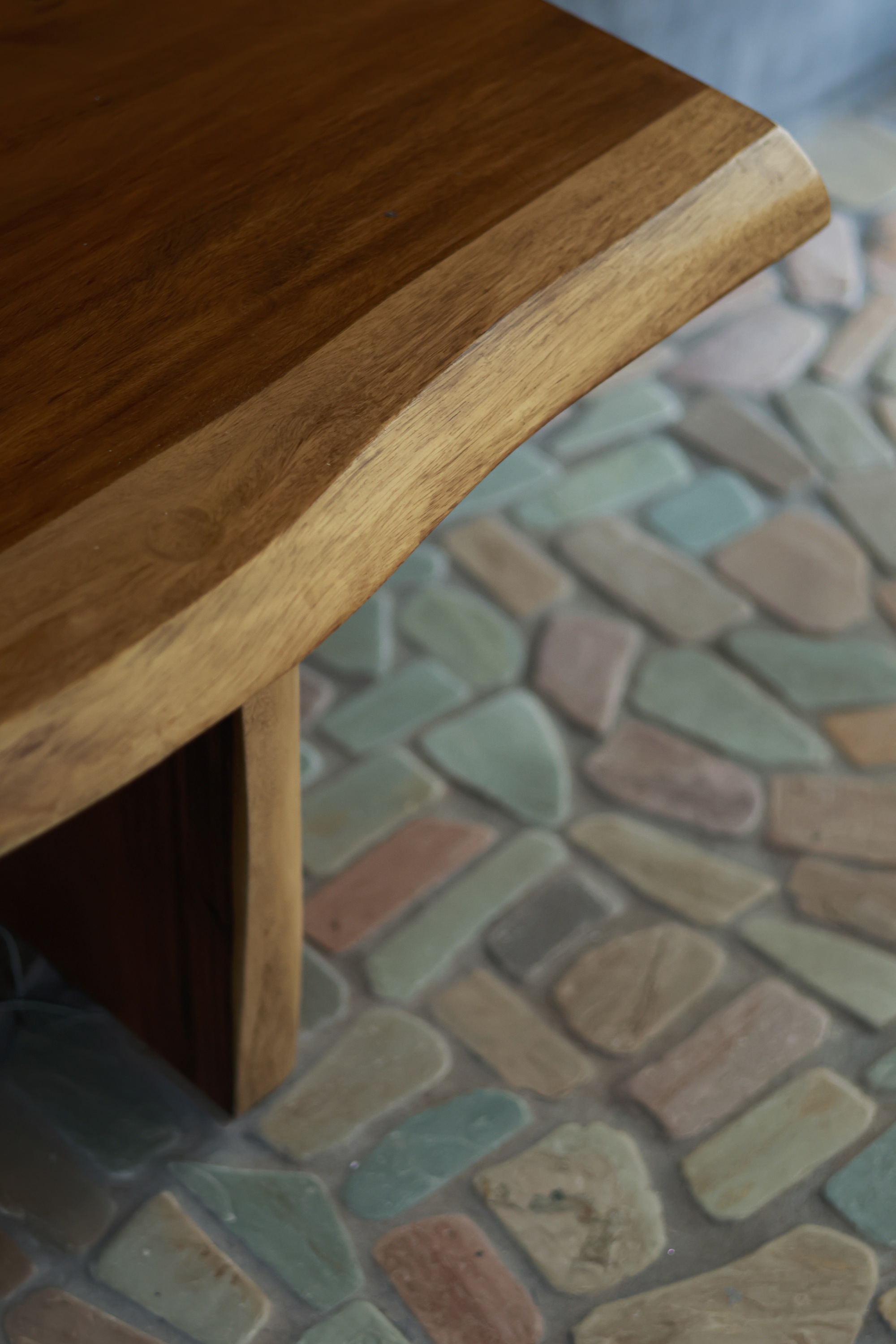 Gallery of Subtle House / Aslam Sham Architects - 11