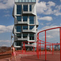 Housing in Copenhagen: A Commitment to Equality and Community Living ...