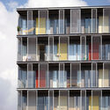 Housing in Copenhagen: A Commitment to Equality and Community Living ...