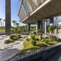 Bellerive Resort / AVA Architects | ArchDaily