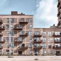 Housing in Copenhagen: A Commitment to Equality and Community Living ...